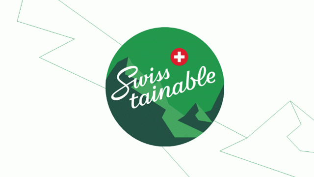 Partnerplattform Glarnerland - Datenerfassungszentrum - Glarnerland ...